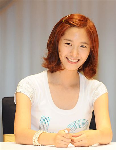 Girls' Generation Yoona to appear on "Family" season 2 - 아시아경제