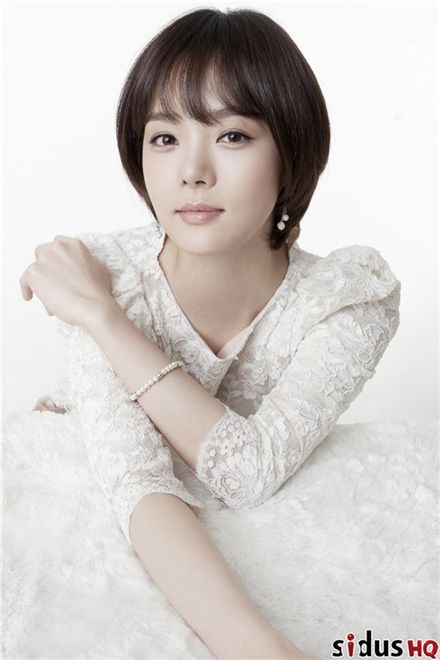Chae Rim to appear in Chinese remake of "All About Eve" - 아시아경제