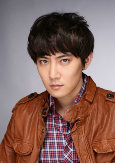 TRAX’s Jay to star in new KBS daily drama - 아시아경제