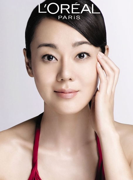 Kim Yun-jin to star in U.S' ABC TV series - 아시아경제