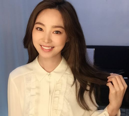 "Chayuram Returns as the 'Billiards Queen': 'Two Years of Doing My Best ...