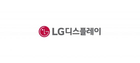[클릭 e종목]"LGD, 2Q 적자 확대 불가피…하반기 흑자 전환할 것" - 아시아경제