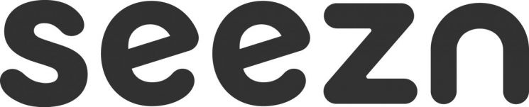 KT '초고화질' OTT 시즌(Seezn) 전격 출시 - 아시아경제