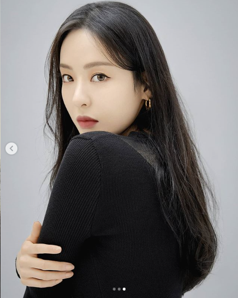 [포토] 이다희 '레전드 찍은 미모' - 아시아경제