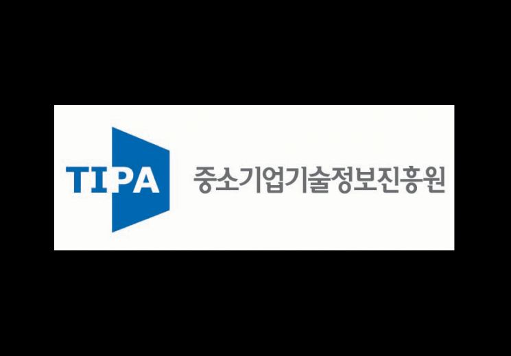 TIPA, '테크업 프로그램' 6기 참여기업 모집 - 아시아경제