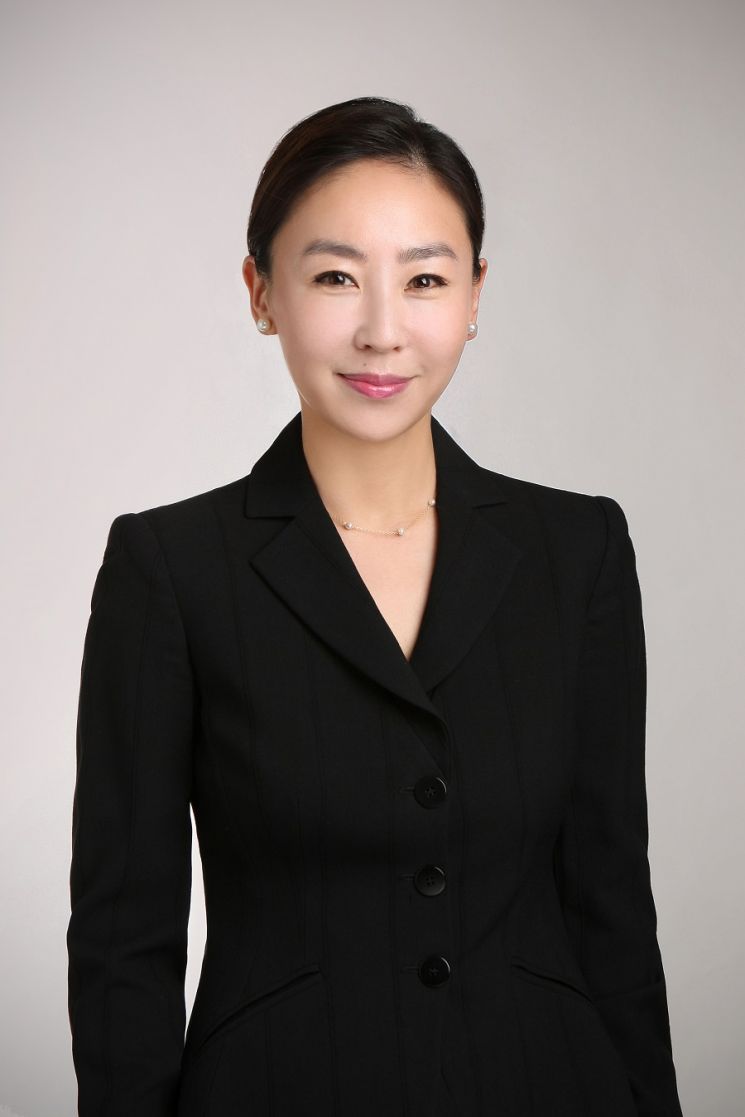 Morgan Phillips Announces Establishment of Korea Branch and Appointment ...