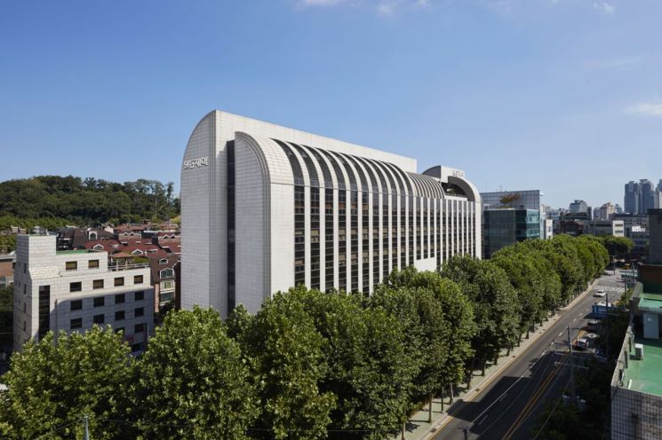 Ildong Pharmaceutical Announces Development of Oral Treatments for ...