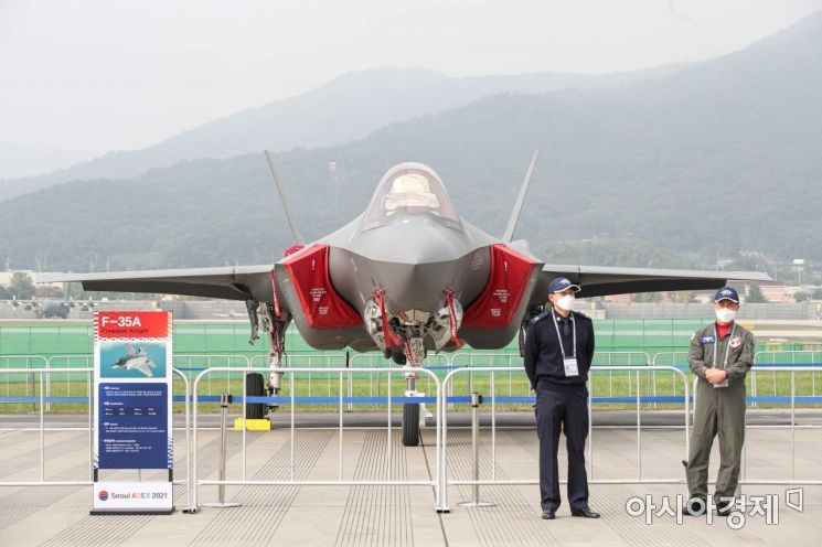 [양낙규의 Defence Club]무기 도입때 절충교역 이익 줄었다 - 아시아경제