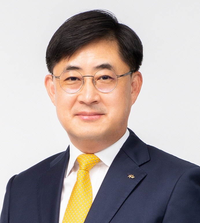 KB국민銀, IB 부문 투·융자 20兆시대 연다 - 아시아경제