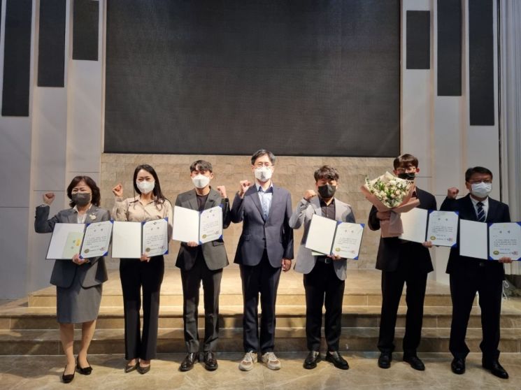 ‘Full of Budget Saving Ideas~!’ … Local Finance Best Practices ...