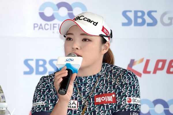 KLPGA 투어 ‘동상이몽’, 6인6색 2023시즌 희망 타이틀 - 아시아경제