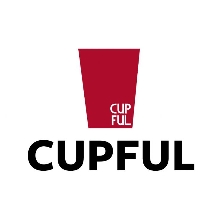 식음료 제조사 ㈜컵풀CUPFUL, 2022 경기도 유망중소기업 선정 - 아시아경제