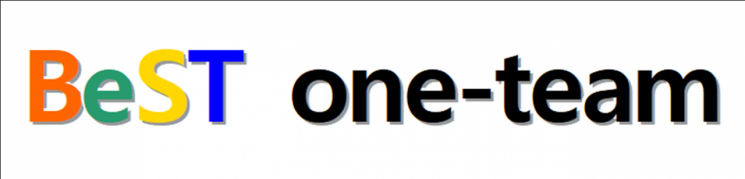 경남경찰청 ‘Best one-team’, 교통사고 ‘확’ 줄인다 - 아시아경제