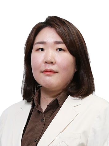 Samsung Changwon Hospital Achieves First SP Hernia Robotic Surgery ...