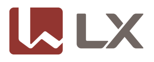 [단독]구본준 LX그룹 회장 딸 연제씨, 마젤란기술투자 퇴사…LX벤처스 시동 거나 - 아시아경제 CORE