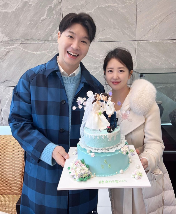 끝나지 않는 지옥 박수홍 아내 토로…김용호 강력 처벌을 아시아경제