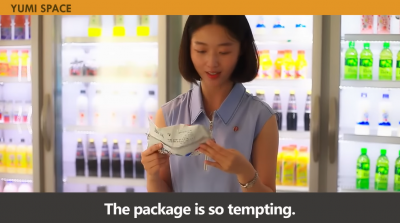 "누나가 평양의 봄을 보여줄게"…北 브이로그 점입가경 - 아시아경제