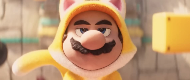 [알고보면]'슈퍼마리오' 개발자는 휴대폰이 없다(中) - 아시아경제