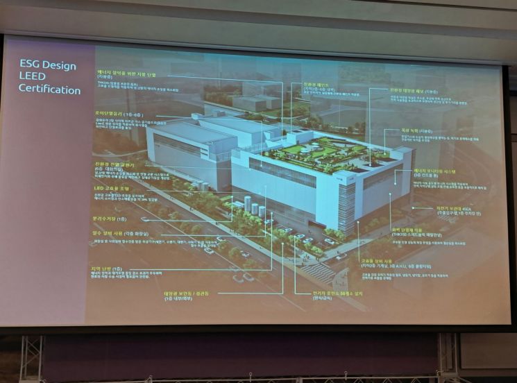 "Boosting Korean Production" Dutch ASM Invests 130 Billion Won to ...