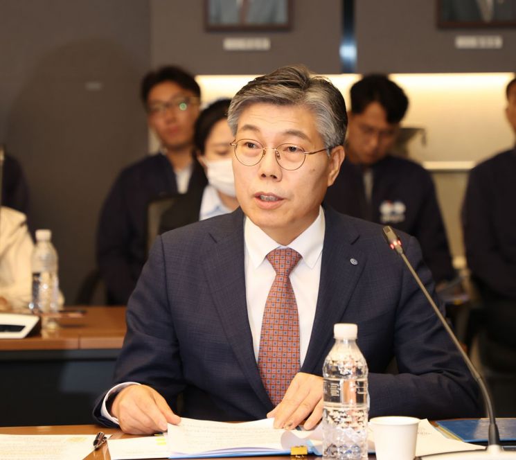 Daegu Bank "Leading Loans for SMEs Overlooked by Major Banks" - The ...