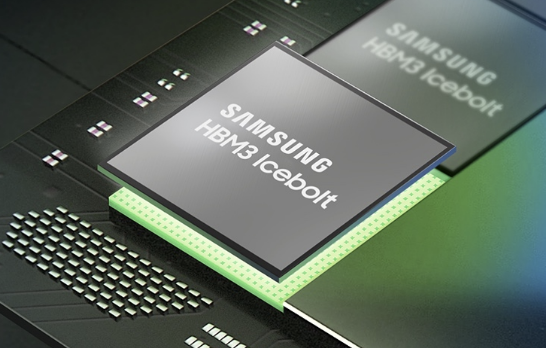 삼성전자 경계현 "HBM 점유율 과반…이익 기여 늘어날 것" - 아시아경제