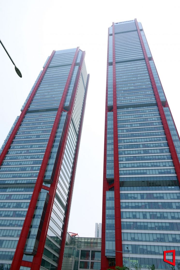 Final Breakdown of HMM Sale Negotiations... Creditor Group Management ...