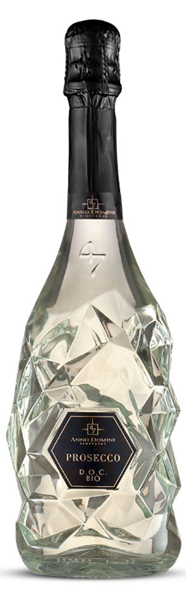 "이탈리아 스파클링 와인의 진수"…동원와인플러스, '47AD' - 아시아경제