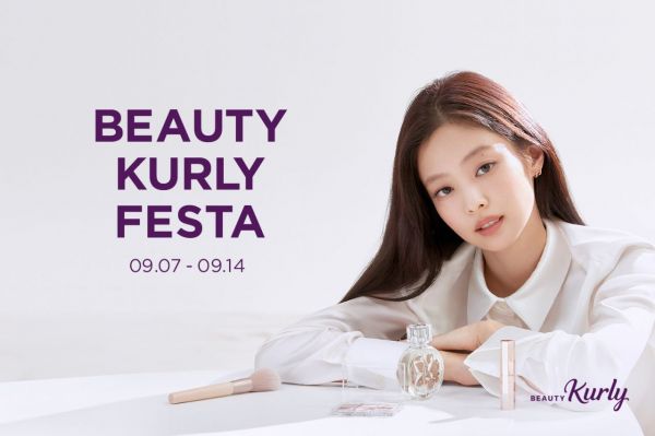 Beautycounter Releases Fall/Winter Photoshoot Featuring BLACKPINK's ...
