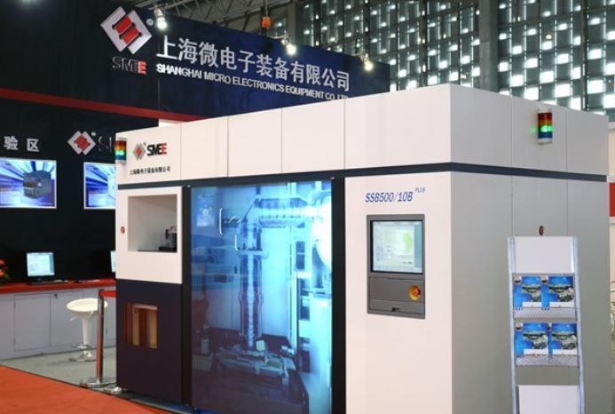 "中 기술력으론 안될텐데…?" 화웨이, 7nm 자체 칩 생산 어떻게 가능했나 - 아시아경제