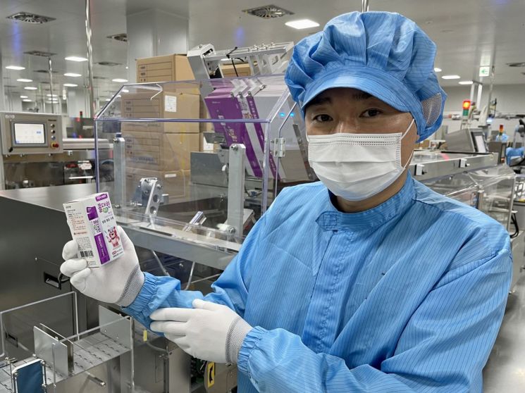 Concerns Over Cold Medicine Shortage and Quality Issues 'Drop ...