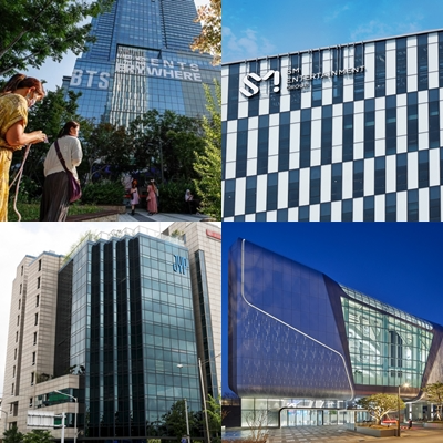 K팝 ‘차이나 쇼크’, 앨범 판매량 95% 감소, 제 2 한한령인가? - 아시아경제