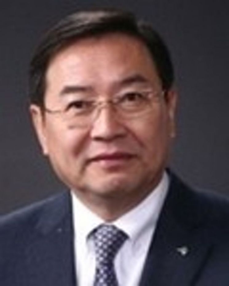 DGIST 새 총장에 이건우 전 서울대 공대학장 선임 - 아시아경제