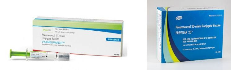 SK바사, '세계 최고 목표' 21가 폐렴백신 "미국 3상 IND 제출" - 아시아경제