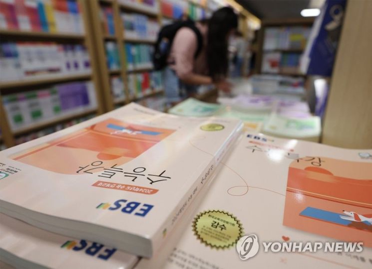 Private Education Expenses Exceed '27 Trillion', Setting New Record ...