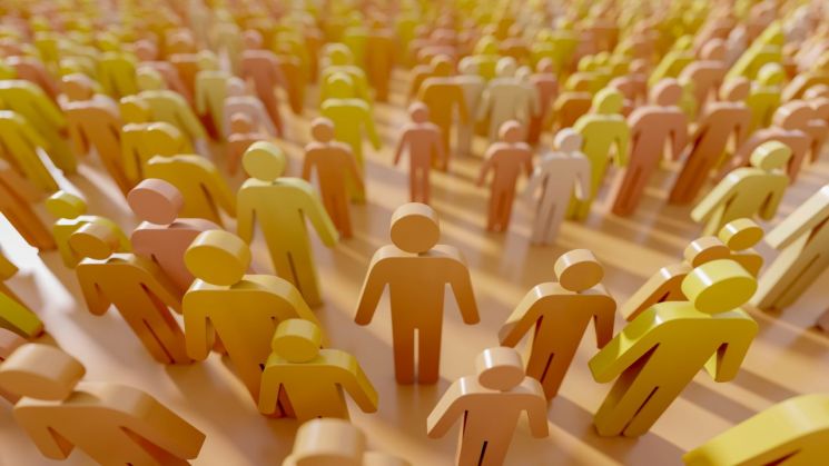 [하루천자]사람을 움직이는 1%의 차이＜1＞ - Kollo