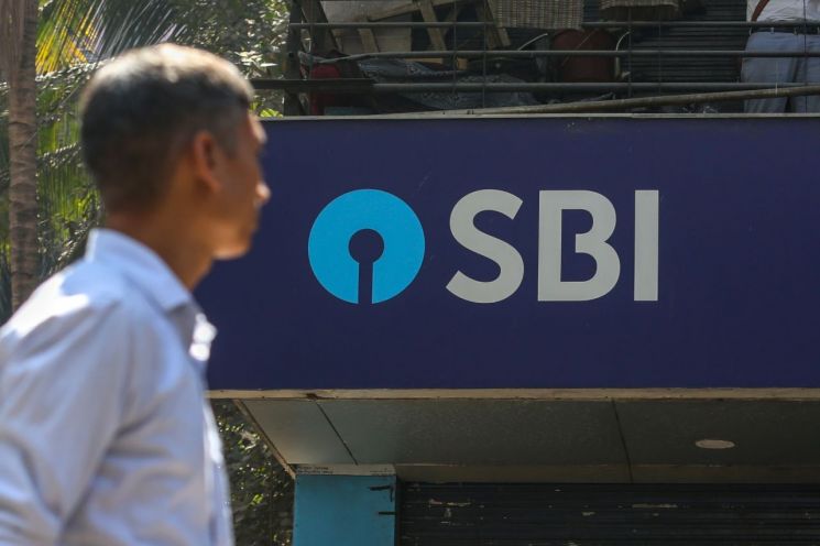 SBI저축은행, 1Q 적자전환…순손실 64억원 - 아시아경제