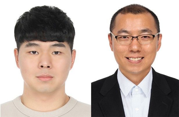 Breakthrough in 4th-Generation Breast Cancer Chemotherapy... Dong-A University Professor Lee ...