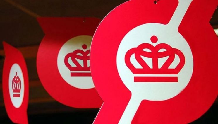 [Rediscovering Eumssu]⑦ The Path to Choosing Minimal Violence - The ...