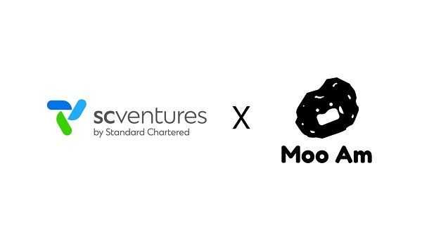 무암, 글로벌 창작 환경 강화 위해 SC벤처스와 MOU 체결 - 아시아경제