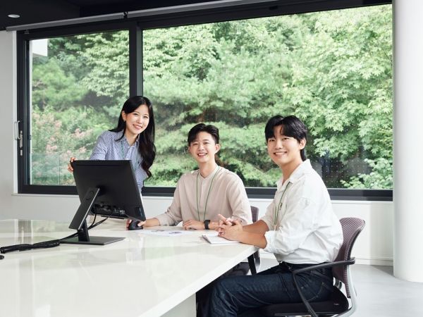 BGF리테일, 상반기 신입사원 공개채용··· 14일 서류 마감 - 아시아경제