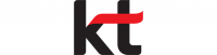 KT, MS·팔란티어와 제조업 AX 솔루션 확대 - 아시아경제