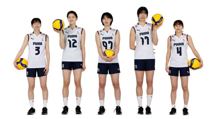 Daewangnimpyo Yeoju Rice Achieves First-Ever No. 1 in K-BPI ...