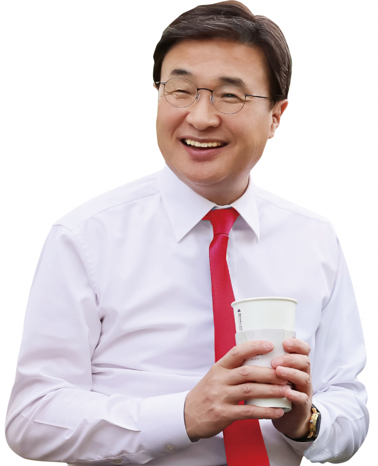 What Is Holding Back University AI Research?... Power Shortages Bring ...