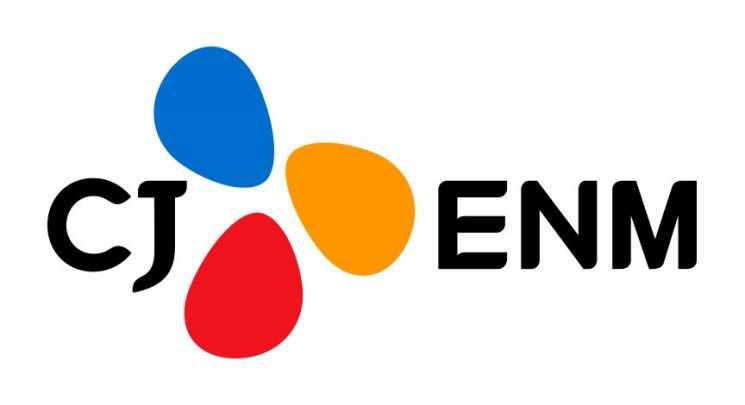 CJ ENM, 한국 엔터사 최초 사우디에 중동법인 설립 - 아시아경제