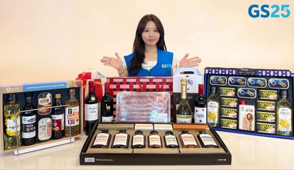 '7500만원 위스키' 선보인다…편의점 4社, 추석선물 판매전 돌입 - 아시아경제