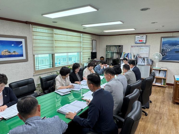 Yeosu City Launches Full-Scale Operation of '2026 Yeosu World Islands ...