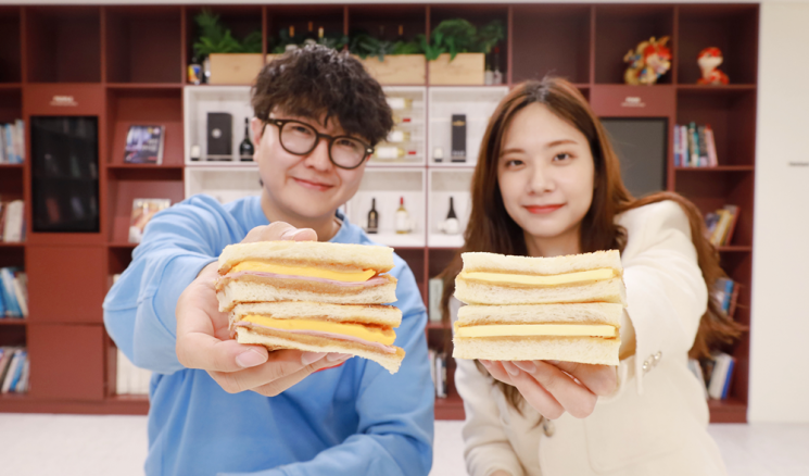 Samsung Welstory to Serve Singapore's Famous "Song Fa Bak Kut Teh" at ...