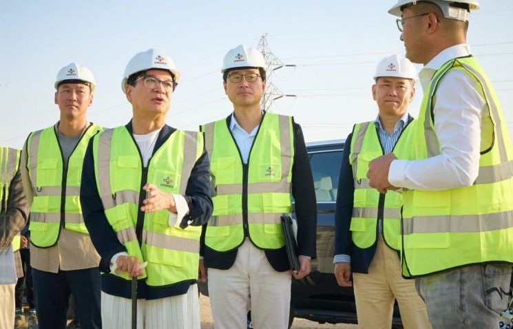 '야금야금' CJ ENM 지분 매입…이재현 회장의 사위, 왜? - 아시아경제