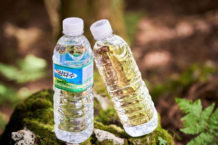 The Hidden Dehydration Behind Winter Fatigue: The Importance of Water ...