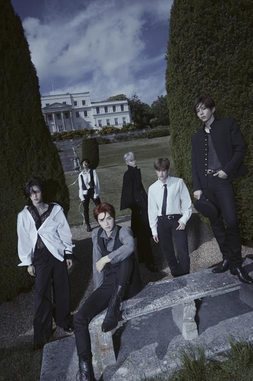 Global K-Culture Festival 'Busan One Asia Festival' to Kick Off in June ...